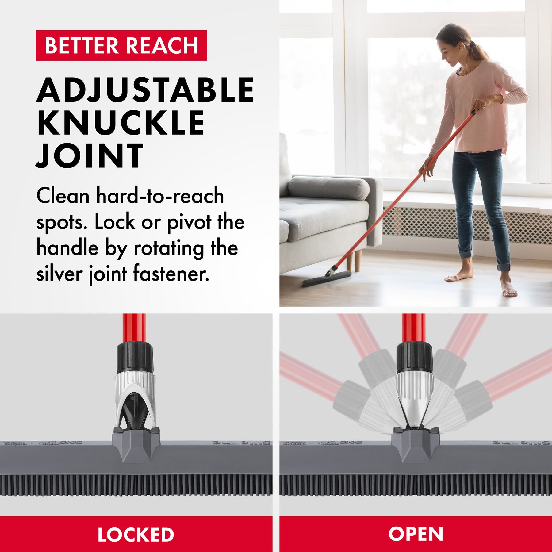 Pet Floor Cleaning Bundle