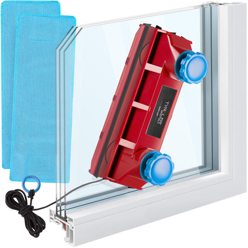 Window Care