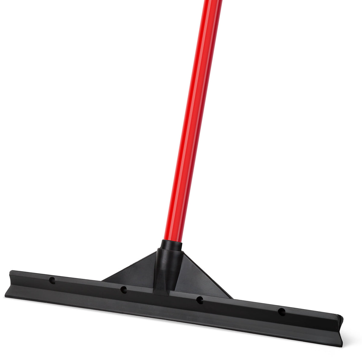 squeegee mop bunnings